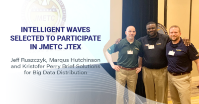 JMETC | Joint Mission Environment Test Capability