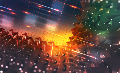 About Us | IT Services and Solutions Provider........