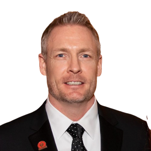 ADVISORY BOARD | Intelligent Waves - Click to Learn More