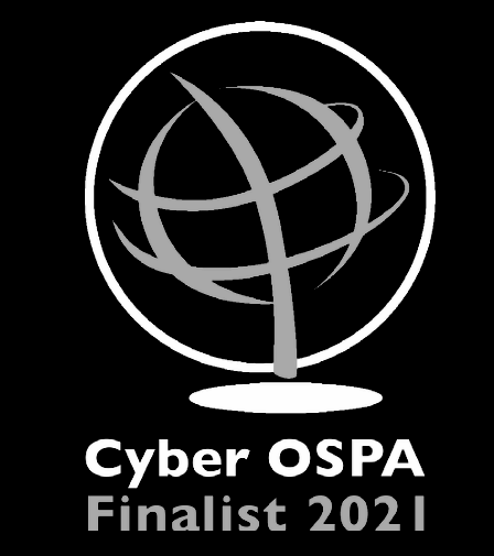 Intelligent Waves - A Smarter Way to Communicate