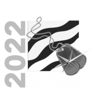 Intelligent Waves - Anytime. Anywhere. Any Domain.