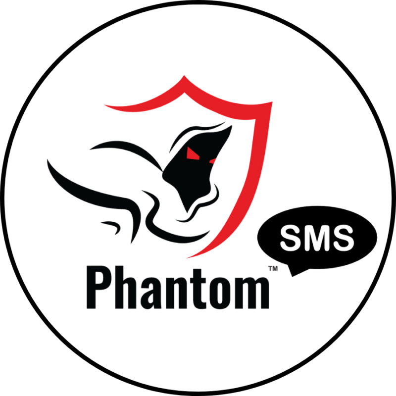 Phantom by Intelligent Waves - Click Here to Learn More...