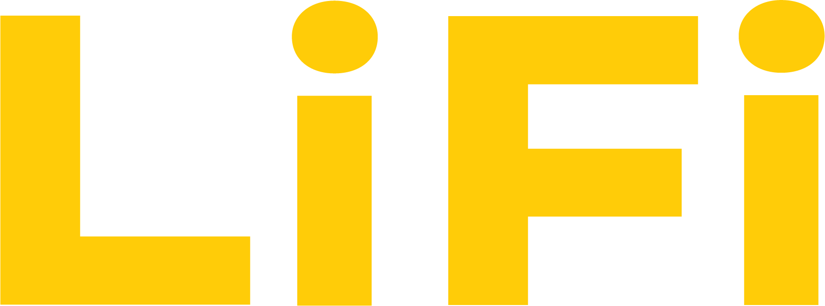 LiFi Technology Solutions | Secure Optical Wireless