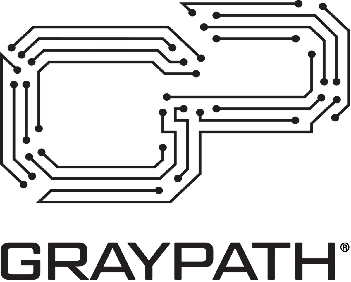 GRAYPATH: Quantum-Resistant VPN Alternative | Intelligent Waves