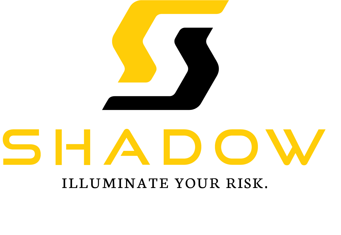 SHADOW by Intelligent Waves - Click Here to Learn More...