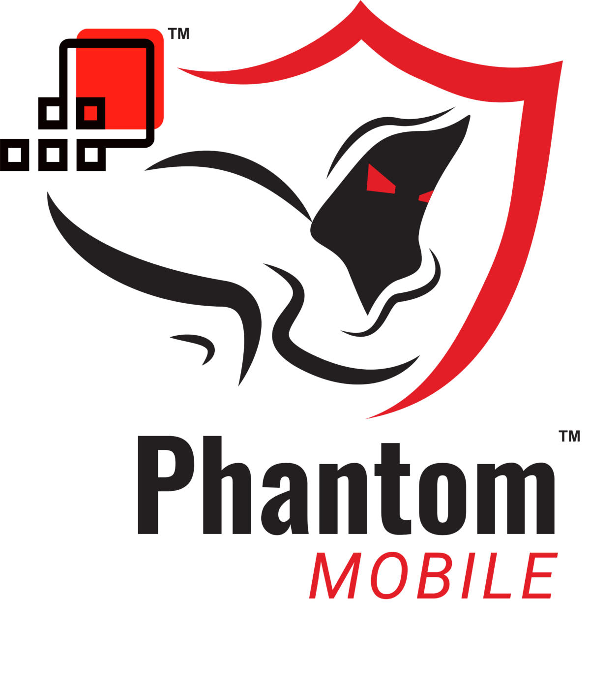 PHANTOM: Intelligent Waves’ Cyber Threat Detection Platform